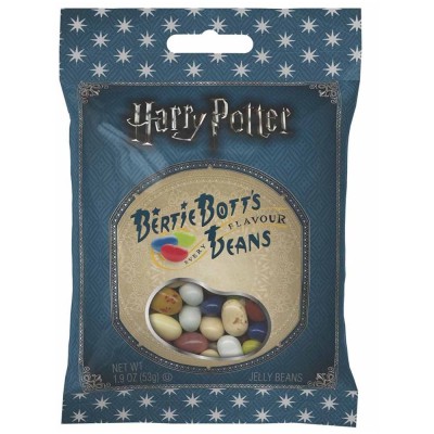 Бин бузлд, купить конфеты Bean Boozled в интернет-магазине